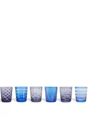 Polspotten Drinkware & Glassware