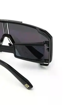 Balmain Le Masque Sunglasses