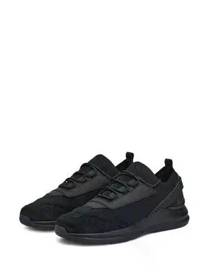 Boggi Milano Tech Sneakers