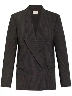 Coperni Blazers For Women