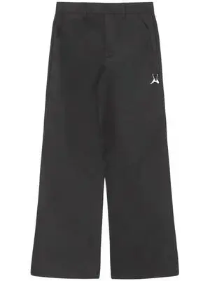 HELIOT EMIL Igneous Trousers