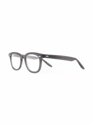 Barton Perreira Square-frame Glasses