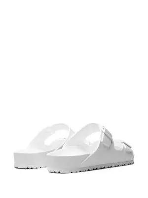 BIRKENSTOCK Arizona Eva Sandals