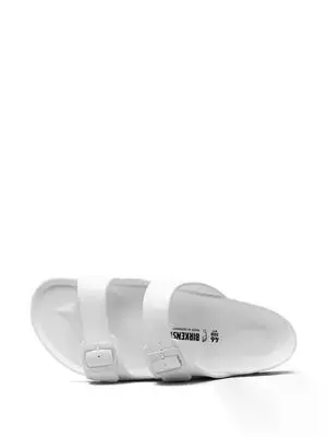 BIRKENSTOCK Arizona Eva Sandals