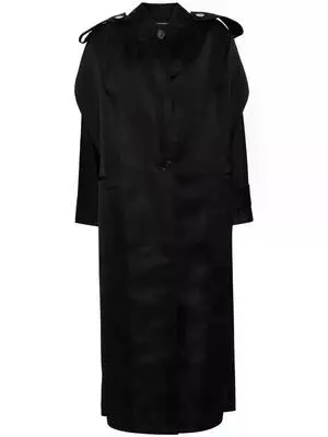 LITKOVSKA West Coat - Black