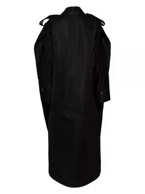 LITKOVSKA West Coat - Black