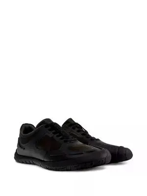 Camper Peu Path Sneakers - Black