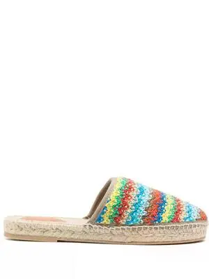 Alanui Espadrilles