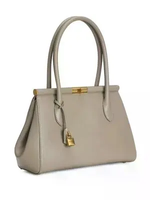 Dolce & Gabbana Medium Marlene Tote Bag