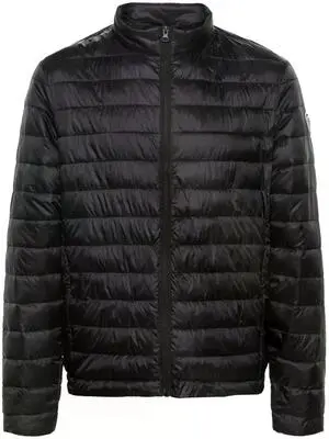 Rossignol Insulated Jacket