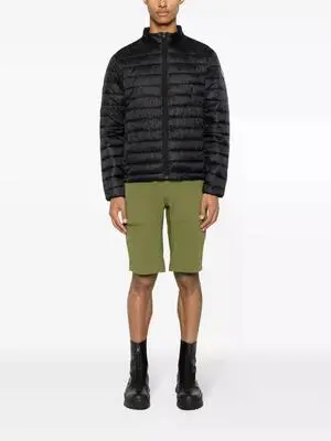 Rossignol Insulated Jacket