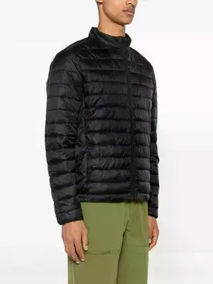 Rossignol Insulated Jacket