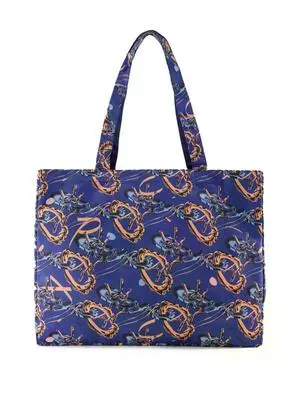 A.p.c. Diane Tote Bag