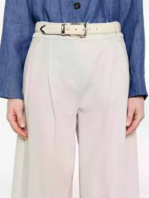 Max Mara Nichols Trousers