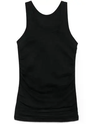 HAIKURE May Tank Top
