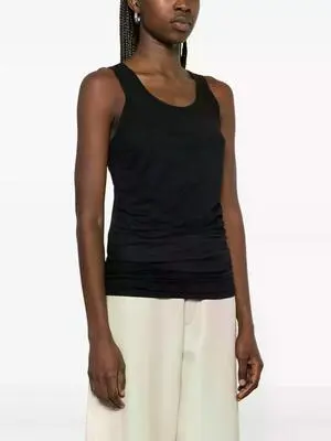 HAIKURE May Tank Top