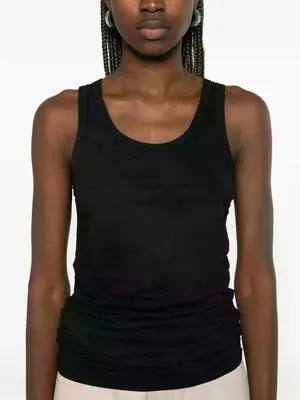 HAIKURE May Tank Top