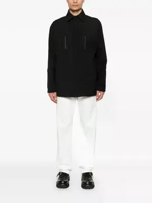 Fendi Padded Jacket