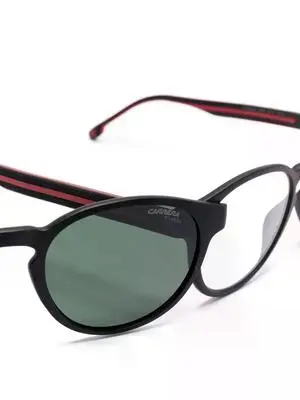Carrera Eyewear Ca 8066/cs Glasses