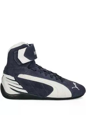 Puma Ankle Sneakers For Women