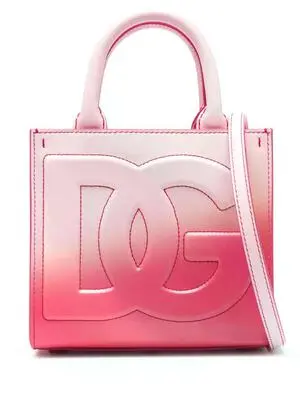 Dolce & Gabbana Mini Totes