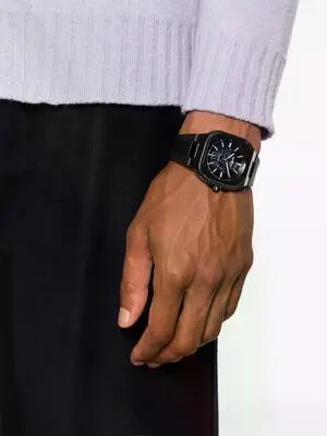 BELL & ROSS Br 05 41mm