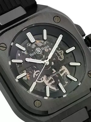 BELL & ROSS Br 05 41mm