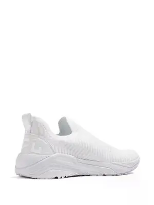 Apl Techloom Traveler Sneakers - White