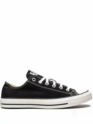 CONVERSE Chuck Taylor All Star Sneakers