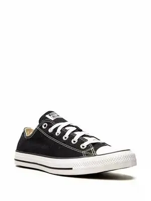 CONVERSE Chuck Taylor All Star Sneakers