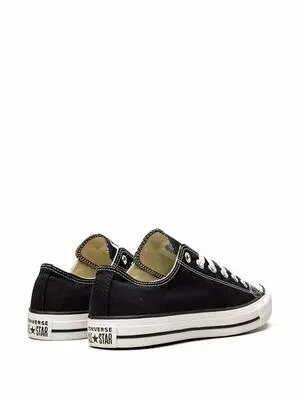 CONVERSE Chuck Taylor All Star Sneakers