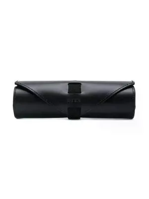 Dita Pilot Frame Glasses