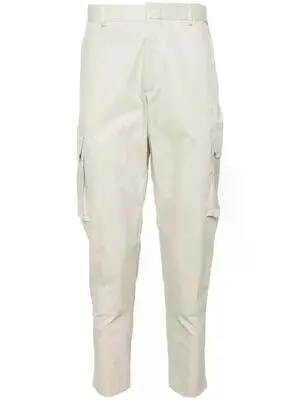 Pt Torino Cargo Pants For Men