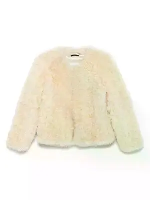 Tom Ford Leather Jackets For Women