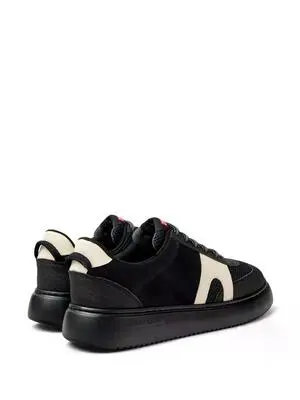 Camper Runner K21 Sneakers