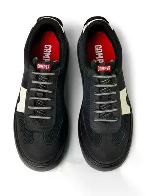 Camper Runner K21 Sneakers