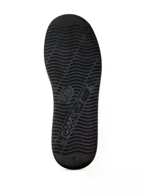 Camper Runner K21 Sneakers