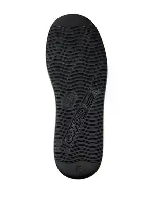 Camper Runner K21 Sneakers