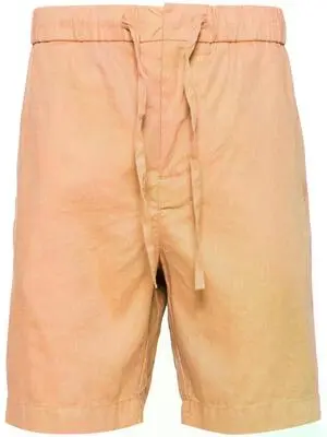 Frescobol Carioca Felipe Shorts