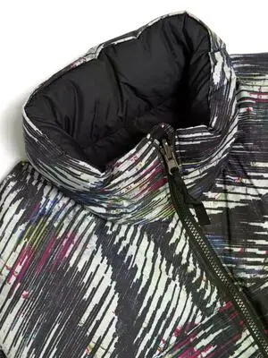 The North Face 1996 Retro Nuptse Jacket