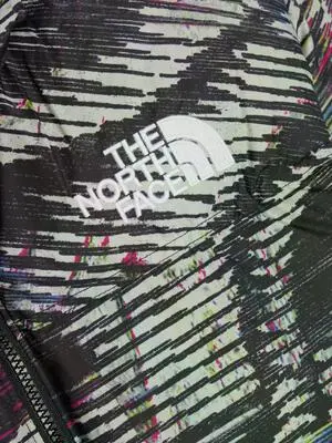 The North Face 1996 Retro Nuptse Jacket