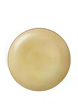 L'Objet Terra Dinner Plate