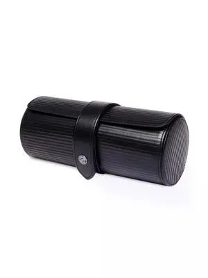 RAPPORT LONDON Nova Three-watch Roll Case