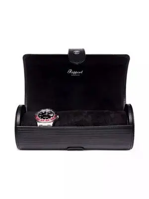 RAPPORT LONDON Nova Three-watch Roll Case