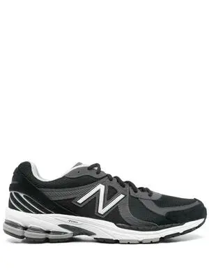 NEW BALANCE X Cgdh Mr860 Sneakers