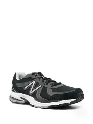 NEW BALANCE X Cgdh Mr860 Sneakers