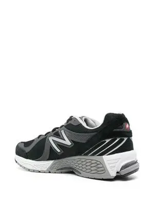 NEW BALANCE X Cgdh Mr860 Sneakers