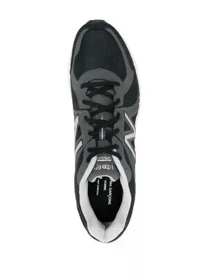 NEW BALANCE X Cgdh Mr860 Sneakers