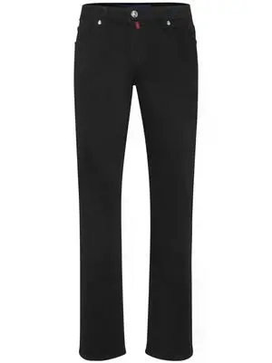BILLIONAIRE Straight-leg Jeans
