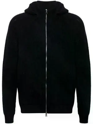 Tagliatore Aspen Jacket